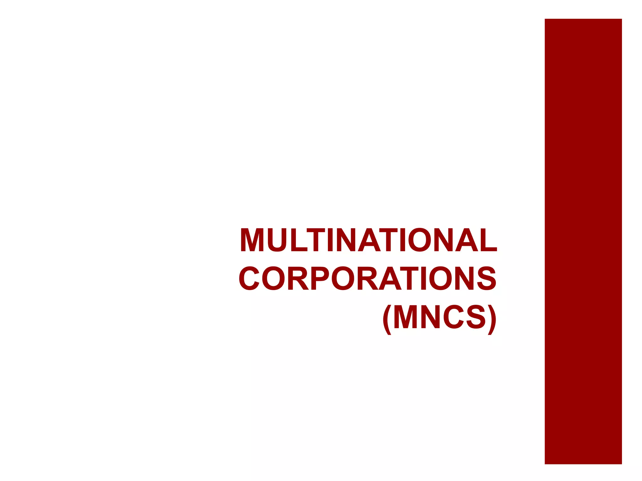 Chapter 10 Globalization of Ethical Decision Making | PPTX