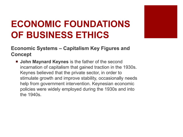 Chapter 10 Globalization of Ethical Decision Making | PPTX