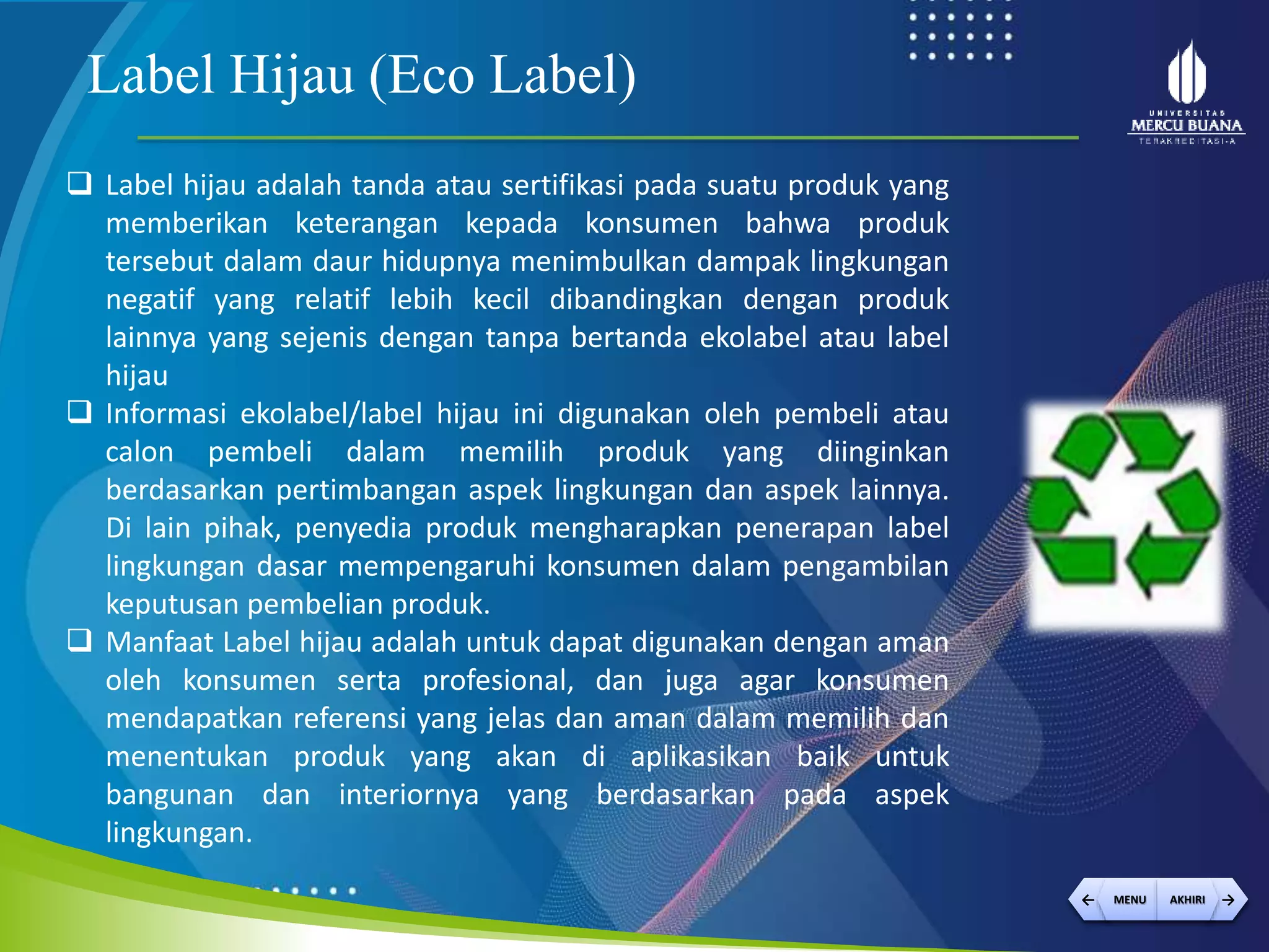 Green Product.pptx
