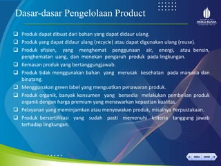 Green Product.pptx