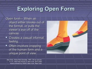 Chapter 10 illusion of space | PPT