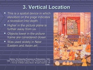 Chapter 10 illusion of space | PPT