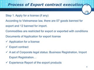 Chapter 10 - Implemetation contract.pptx