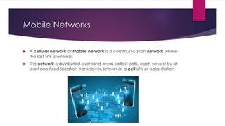 Chapter 10 - Multimedia Over Atm | PDF