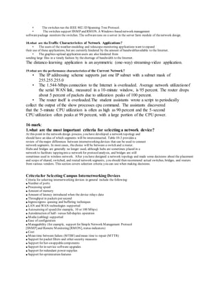 Chapter 10 network for PG PAWSN | DOCX