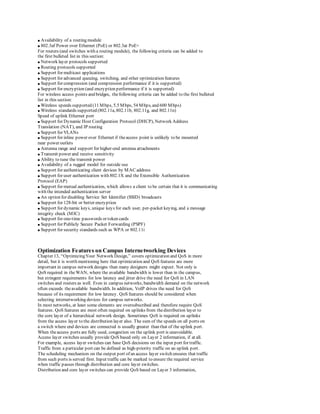 Chapter 10 network for PG PAWSN | DOCX