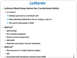 CHAPTER 10- OTHER BLOOD GROUP.ppt