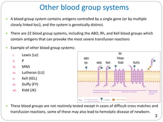 CHAPTER 10- OTHER BLOOD GROUP.ppt