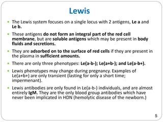CHAPTER 10- OTHER BLOOD GROUP.ppt