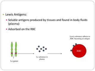 CHAPTER 10- OTHER BLOOD GROUP.ppt