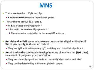 CHAPTER 10- OTHER BLOOD GROUP.ppt