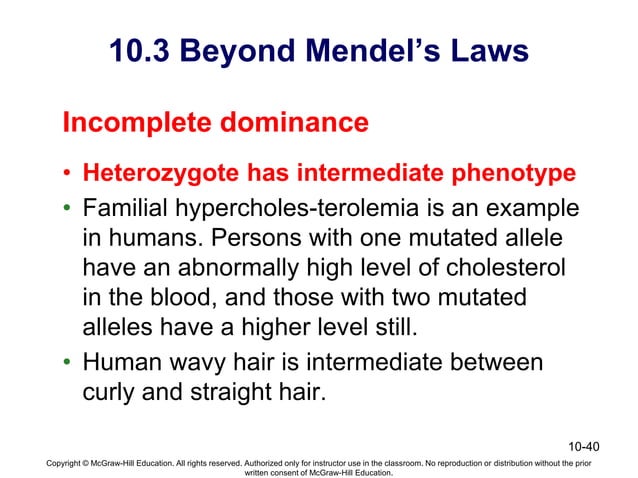Chapter 10 - Patterns of Inheritance.pptx