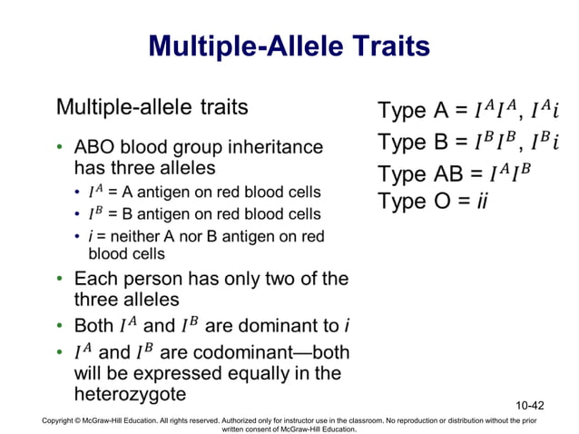Chapter 10 - Patterns of Inheritance.pptx