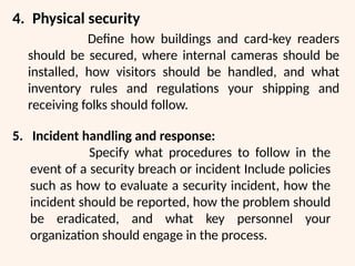 CHAPTER 10- Personnel Security Investigation.pptx