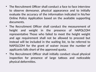 CHAPTER 10- Personnel Security Investigation.pptx