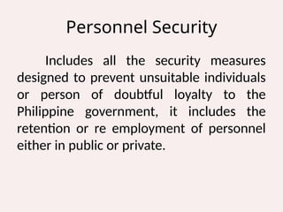 CHAPTER 10- Personnel Security Investigation.pptx