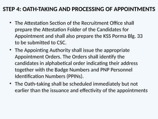 CHAPTER 10- Personnel Security Investigation.pptx