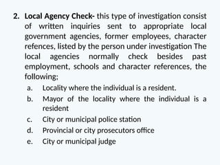 CHAPTER 10- Personnel Security Investigation.pptx