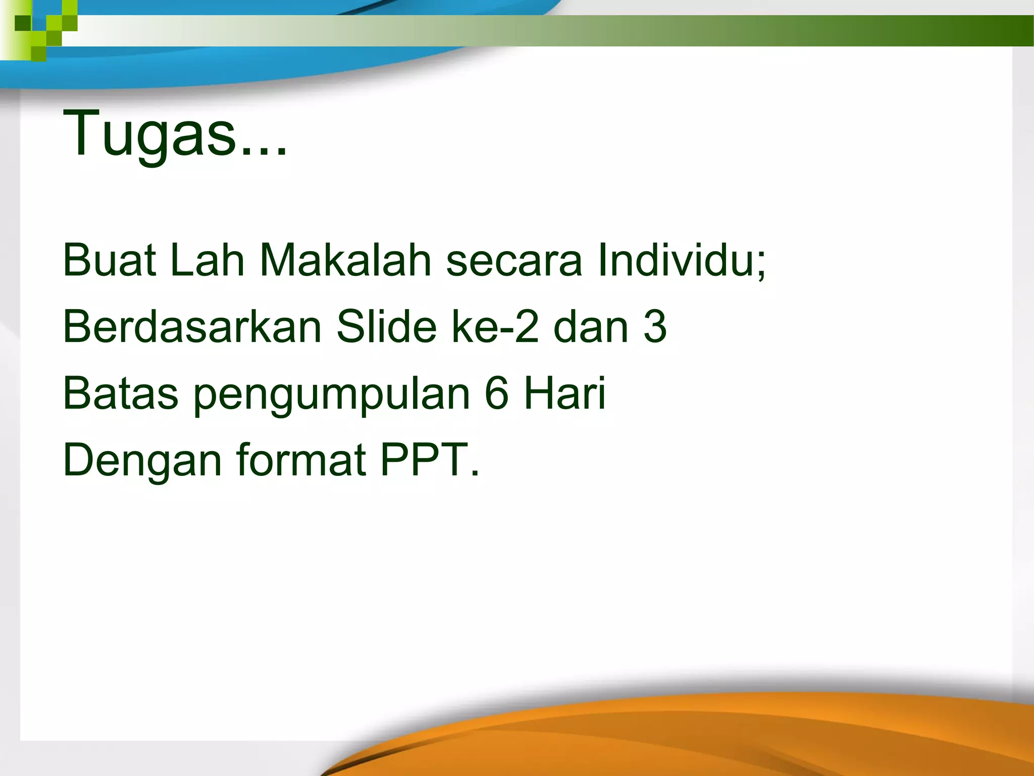 Chapter 10 pertemuan 14- donpas - computer security | PPT
