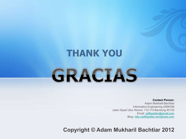 Data Structure (Queue) | PPSX