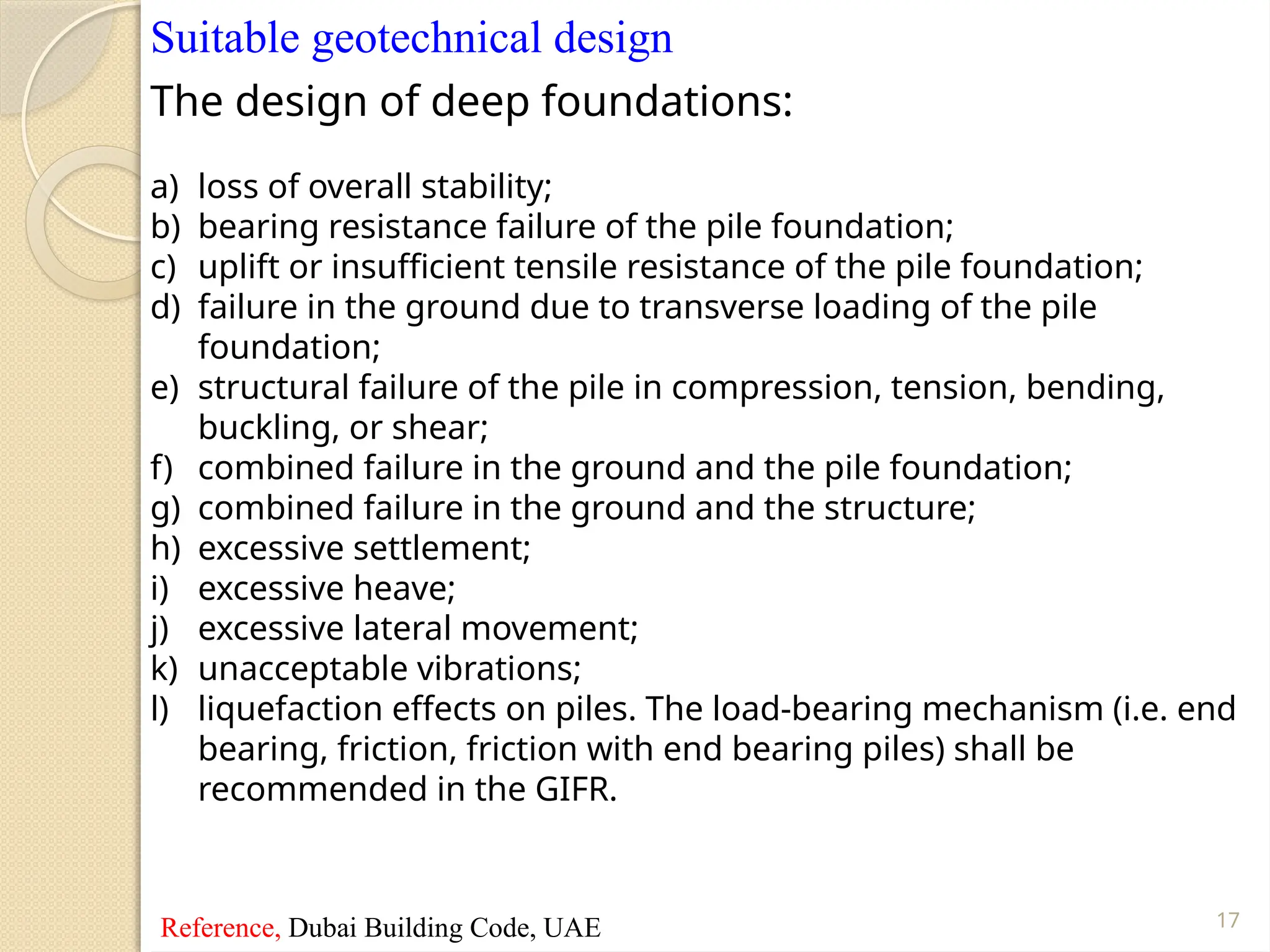 Chapter 10 - Sessions 1 of geotechnical .pptx