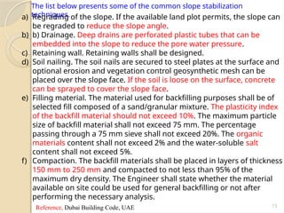Chapter 10 - Sessions 1 of geotechnical .pptx