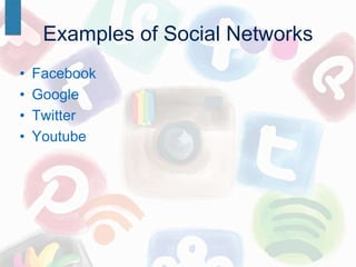 Chapter 10 Group 5 | PPTX