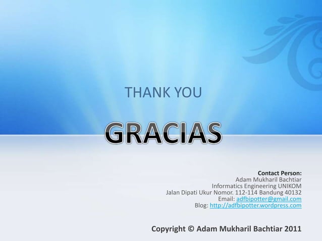 Algorithm And Programming Sorting Ppsx Programming Languages Computing