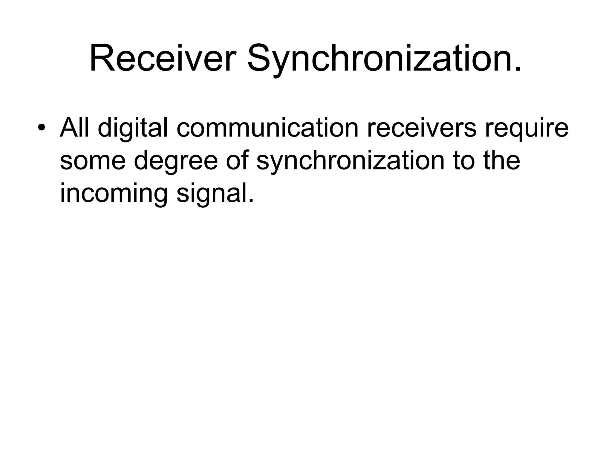Chapter 10- Synchronisation.ppt