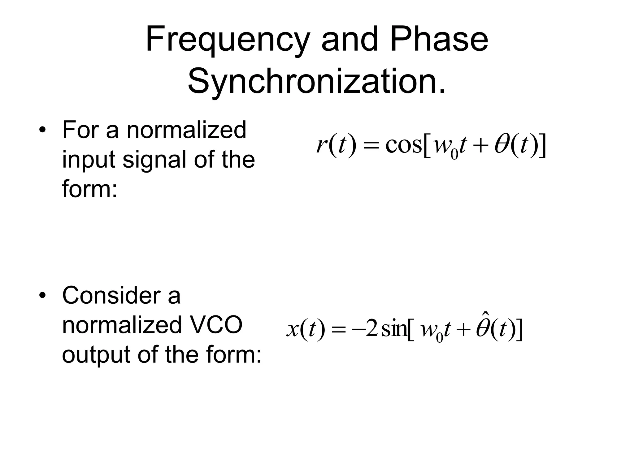 Chapter 10- Synchronisation.ppt