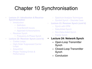 Chapter 10- Synchronisation.ppt