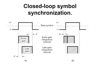 Chapter 10- Synchronisation.ppt