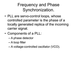 Chapter 10- Synchronisation.ppt
