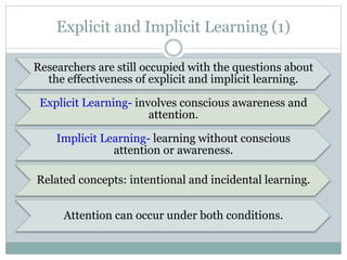 Toward a Theory of Second Language Acquisition | PPTX