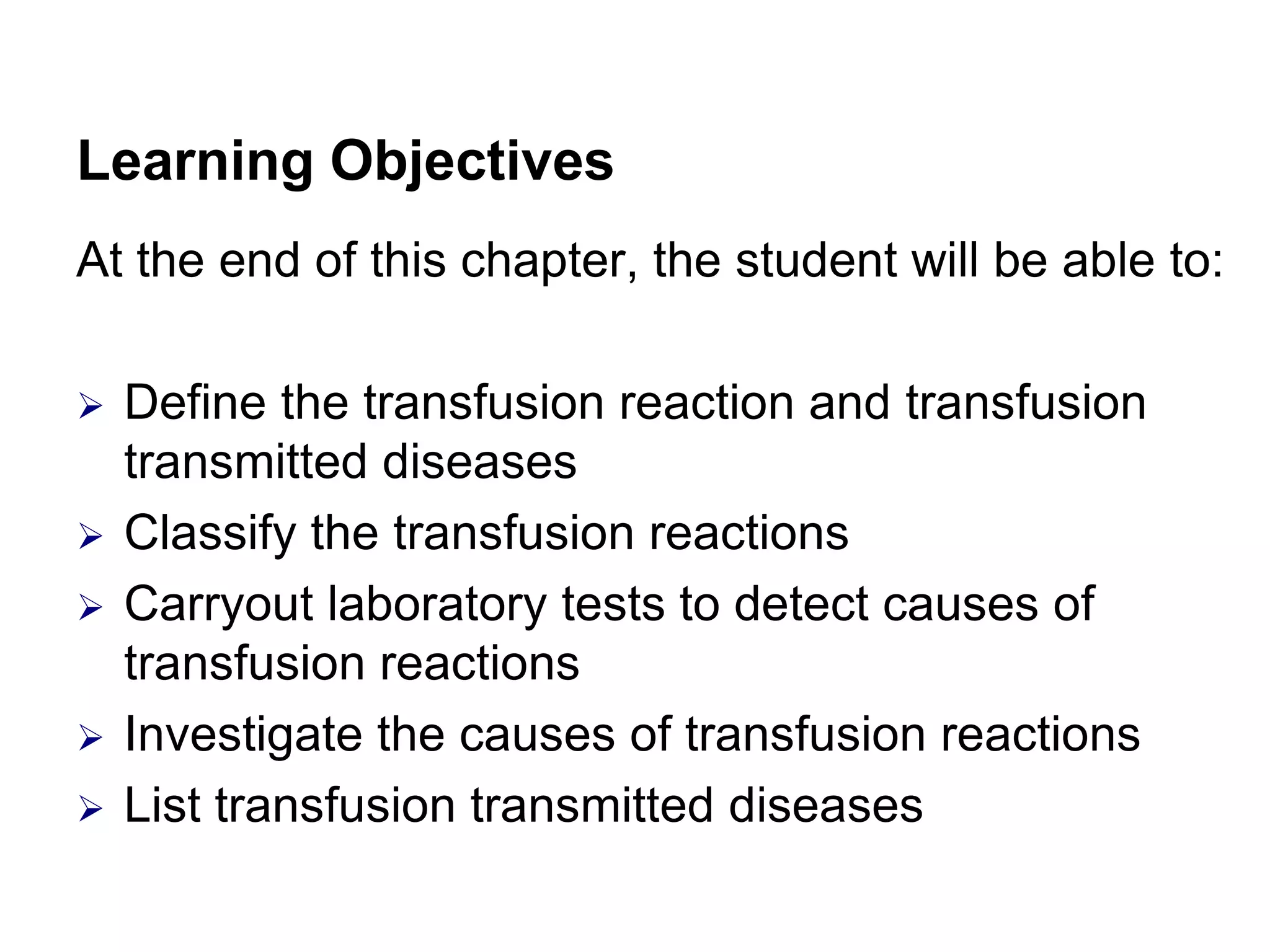 Chapter 10-Trasfusion reaction-1-1.ppt