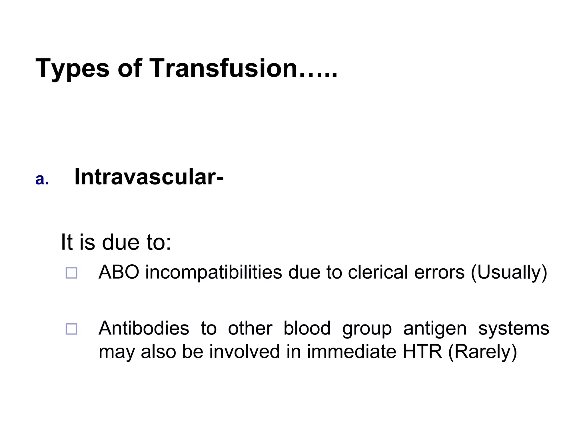 Chapter 10-Trasfusion reaction-1-1.ppt