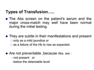 Chapter 10-Trasfusion reaction-1-1.ppt