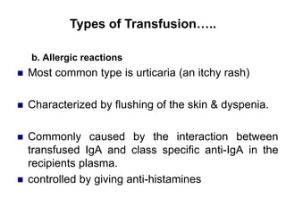 Chapter 10-Trasfusion reaction-1-1.ppt