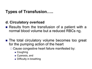 Chapter 10-Trasfusion reaction-1-1.ppt