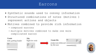 Chapter 10 - Universal Design and User Support.pptx