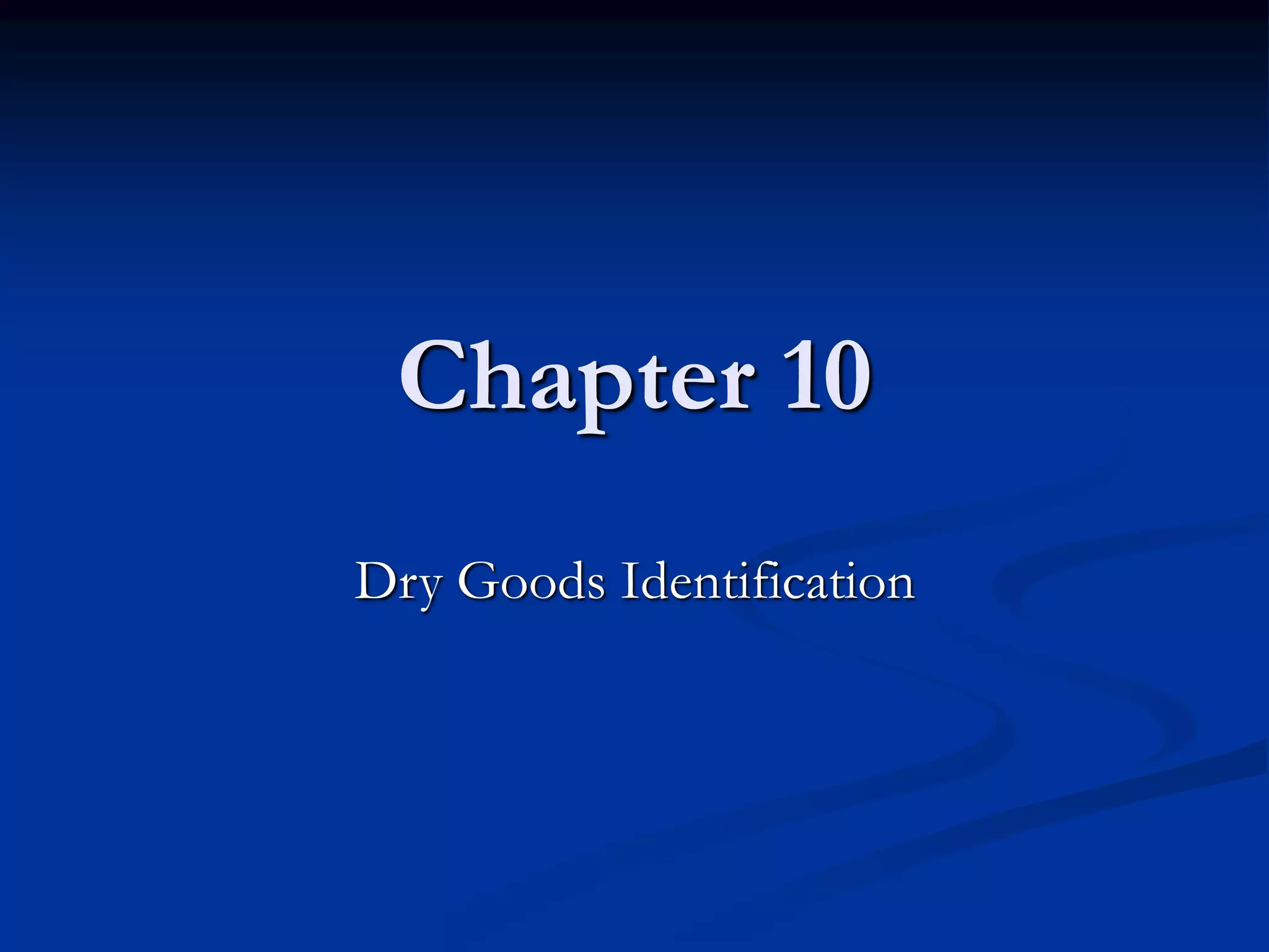 Chapter10 .ppt