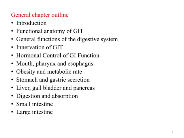 Chapter 101- GIT pharma.pptx