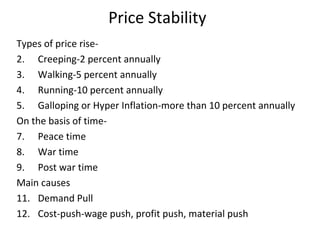 Chapter 10 & 11 | PPT