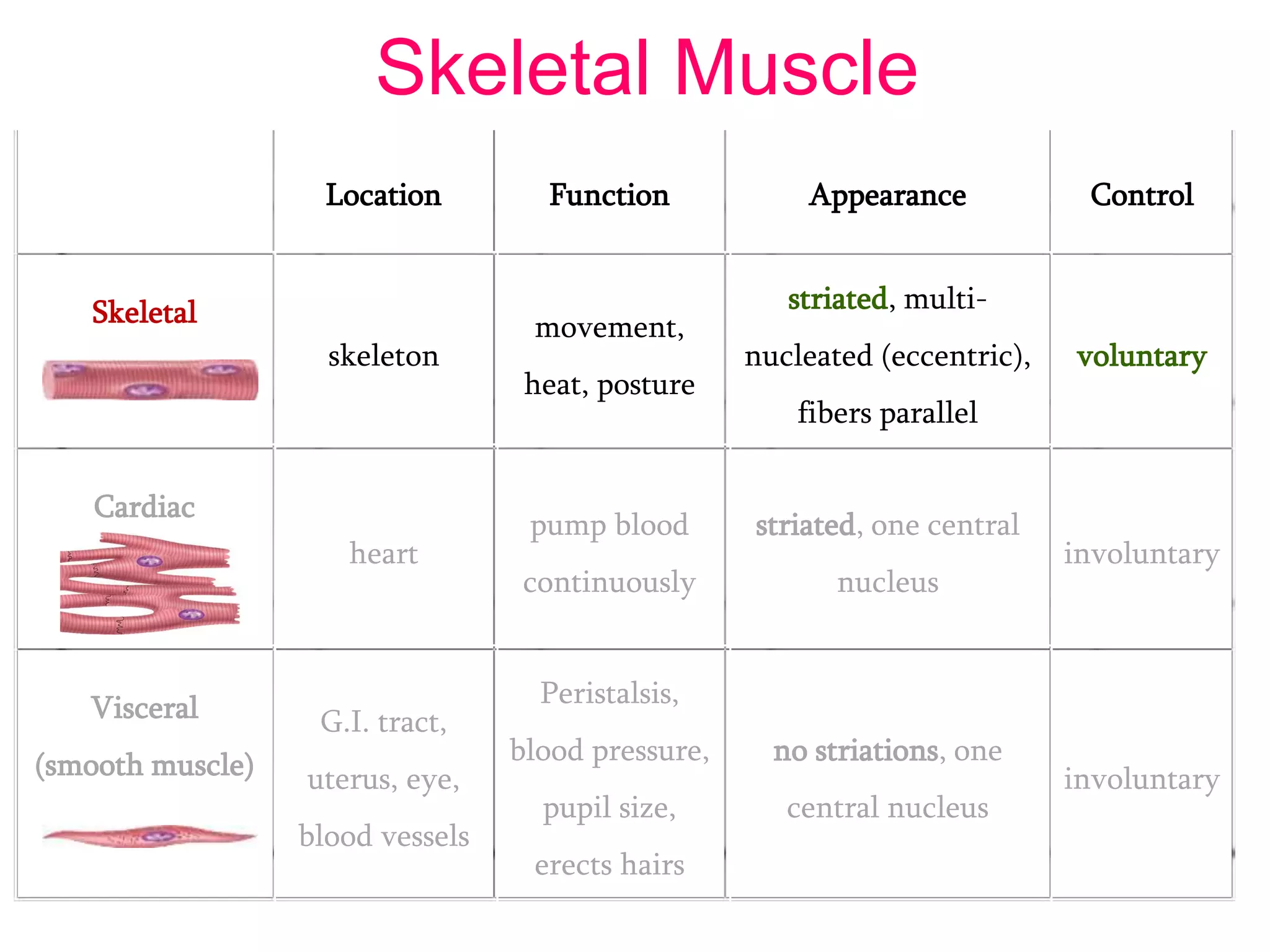 Chapter 10&11 | PPTX
