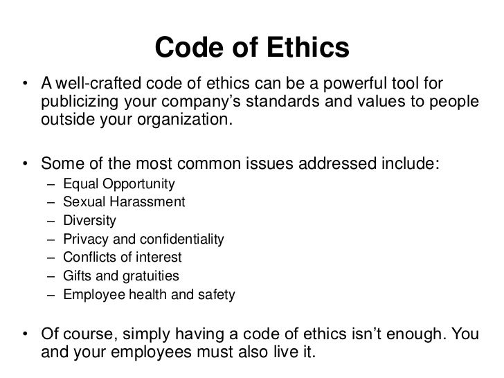 Chapter 10, 11 and 12 summary