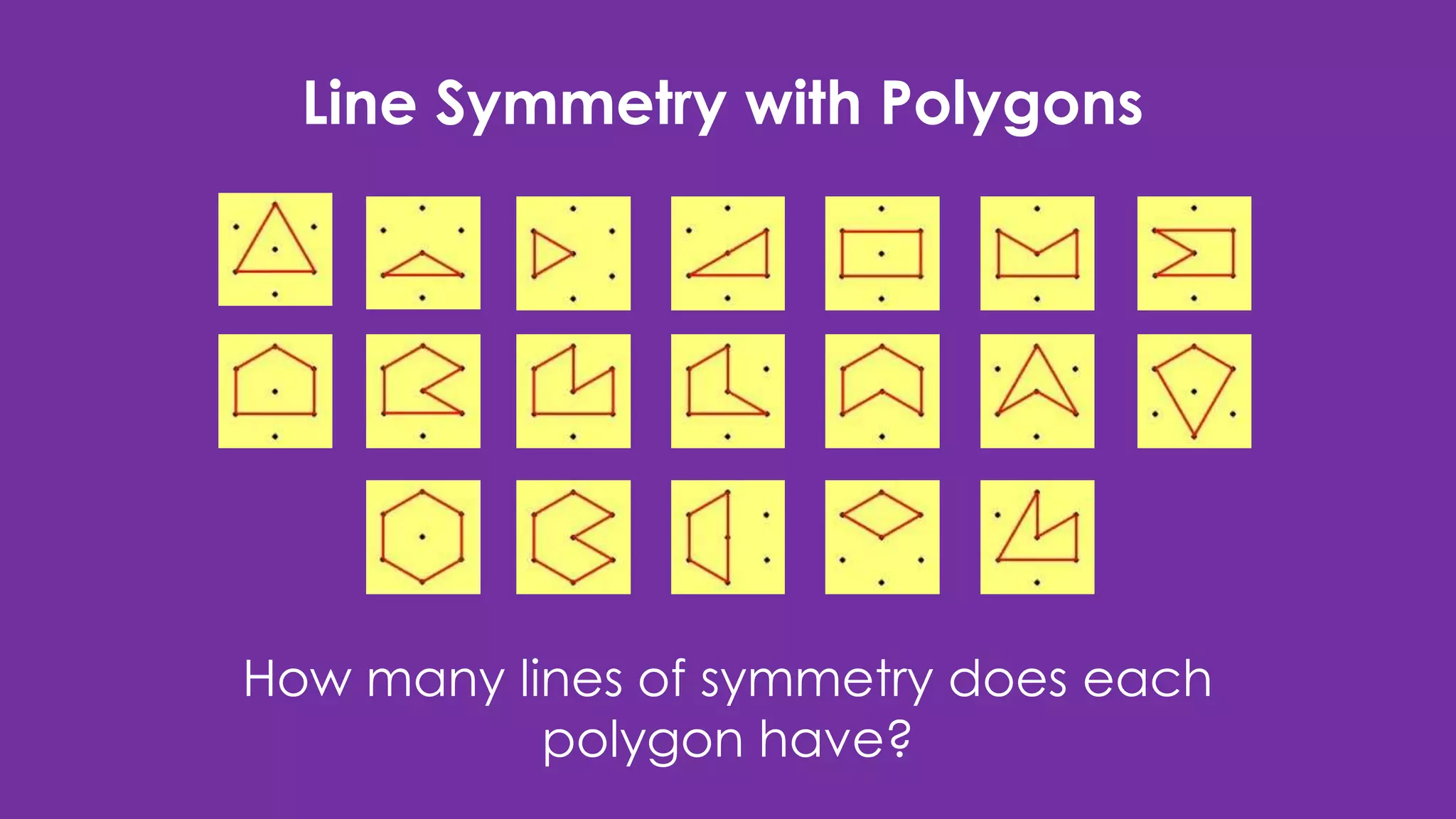 CHAPTER 10 2D SHAPES TO 3D SHAPES.pptx