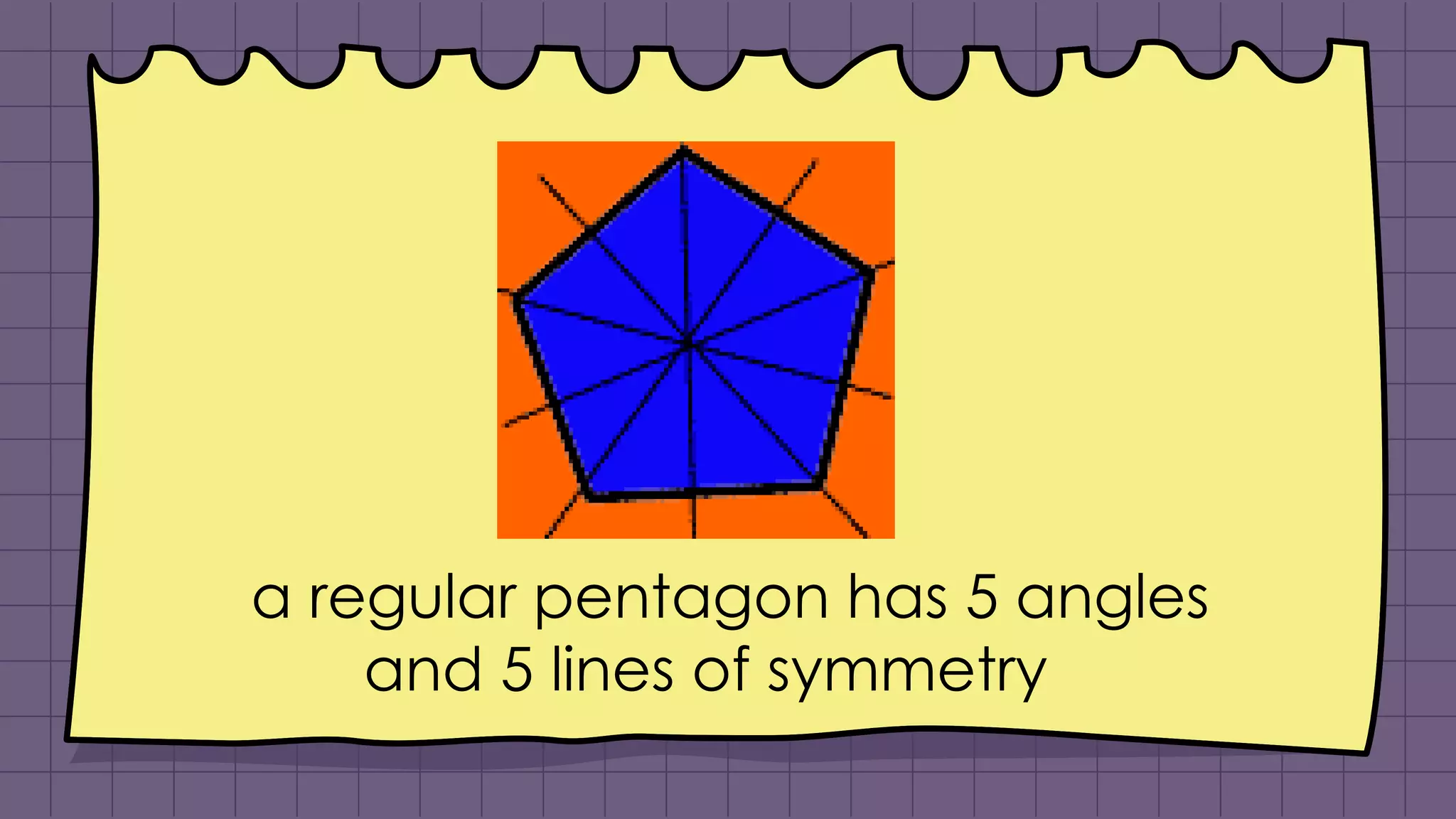 CHAPTER 10 2D SHAPES TO 3D SHAPES.pptx