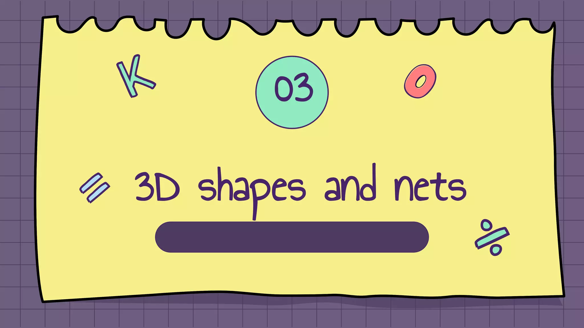CHAPTER 10 2D SHAPES TO 3D SHAPES.pptx