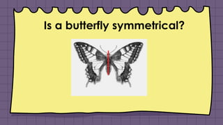 CHAPTER 10 2D SHAPES TO 3D SHAPES.pptx