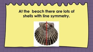 CHAPTER 10 2D SHAPES TO 3D SHAPES.pptx